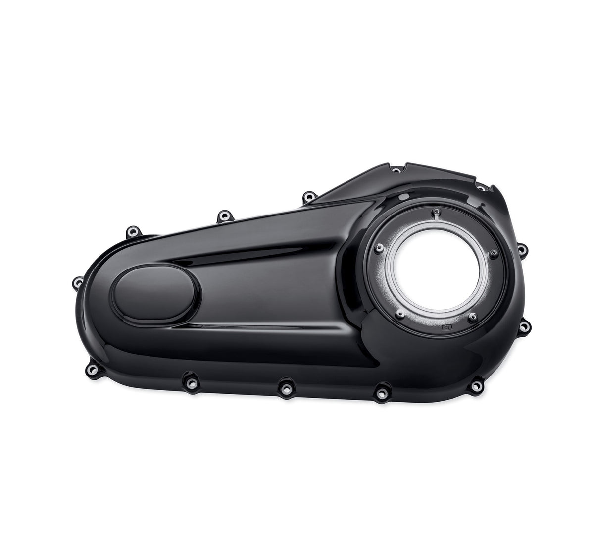 Harley Davidson 25700913 Narrow-Profile Outer Primary Cover COVER,PRI ...