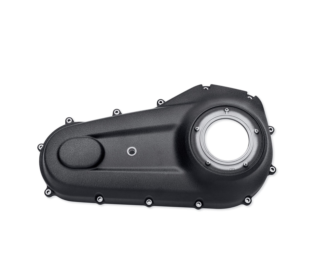 Harley Davidson 25700941 Narrow-Profile Outer Primary Cover COVER,PRI ...