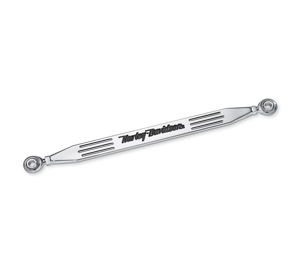 Harley Davidson 33801-09 Scripted Gear Shift Linkage KIT-SHIFT LINKAGE ...