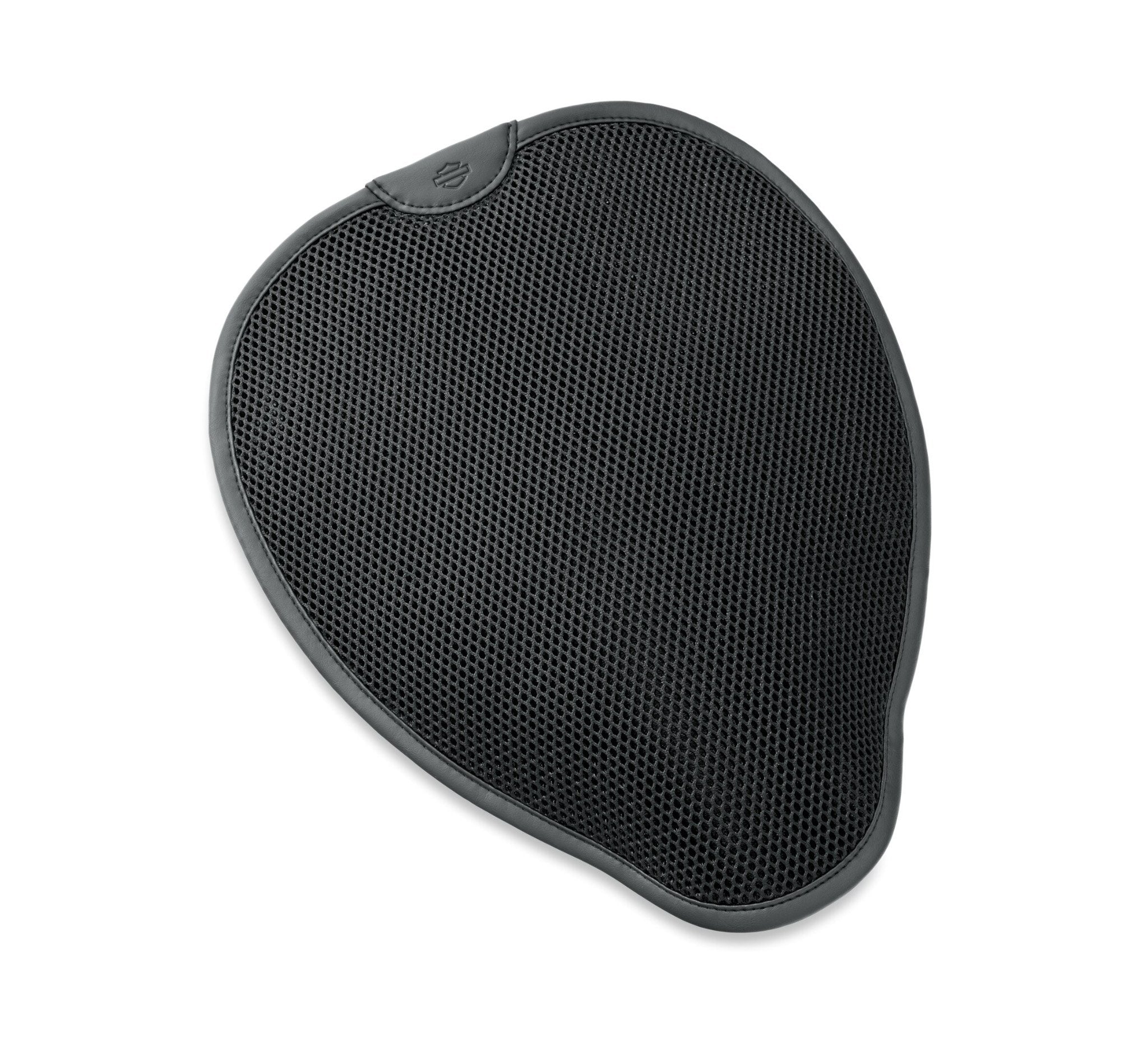 Harley Davidson 51076-10 Circulator Large Seat Pad CIRCULATOR SEAT PAD ...
