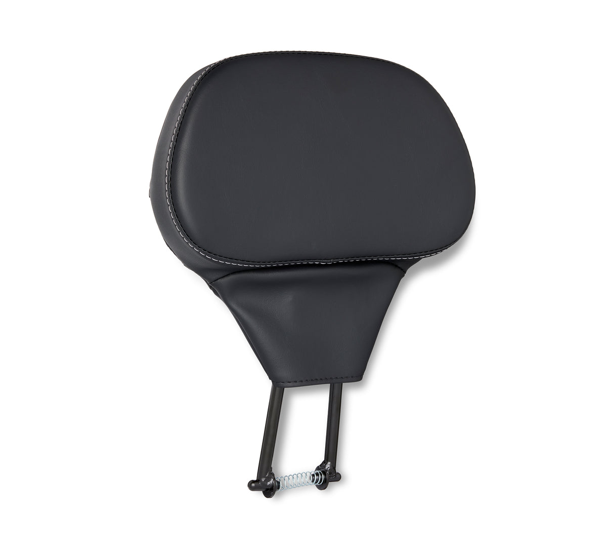 Harley Davidson 52300732 Rider Backrest KIT,BKRST,RIDER,SMOOTH/TOUR ...