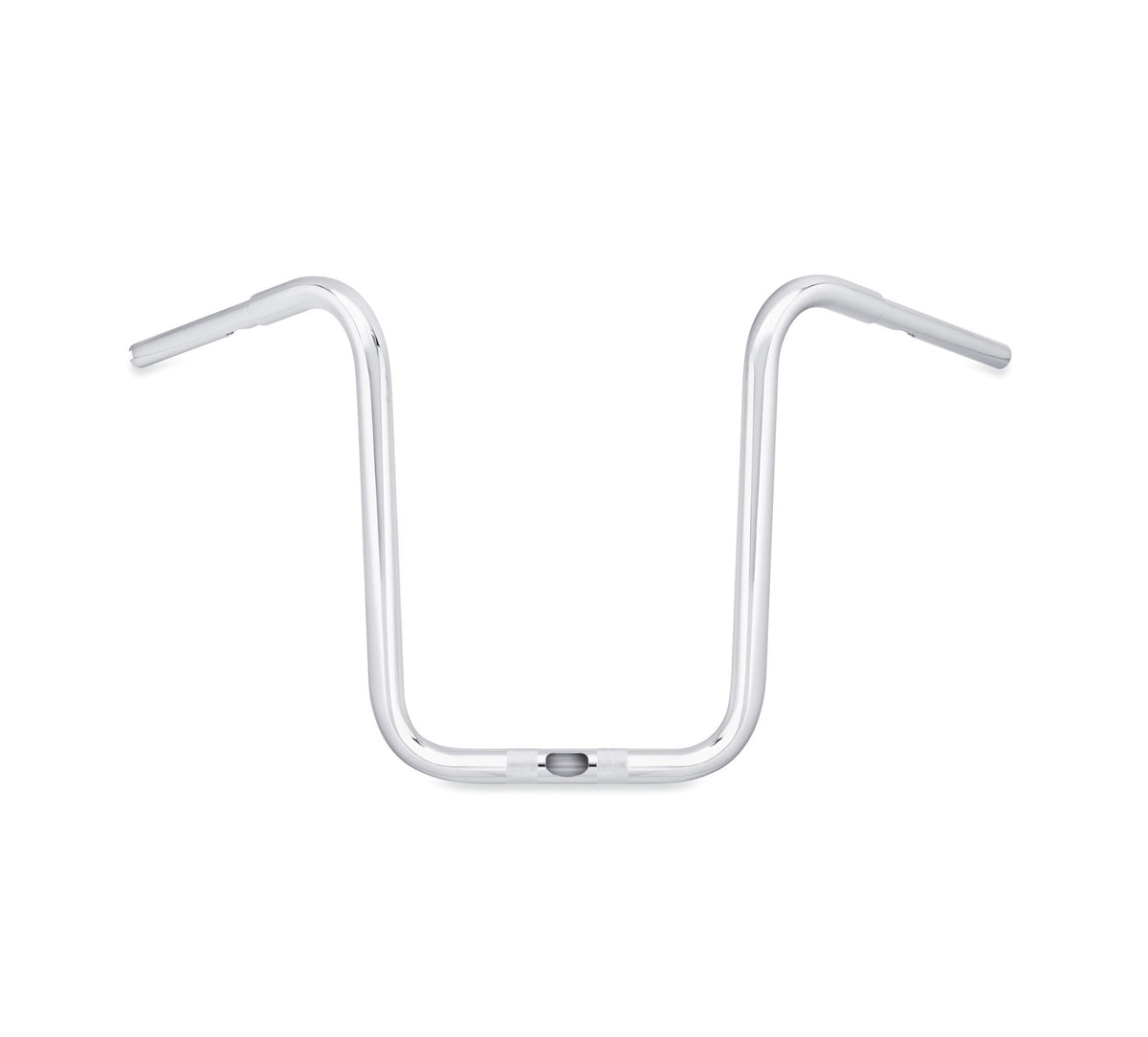Harley Davidson 55800548A Road Glide Fat Ape Handlebar KIT-HANDLEBAR,F ...