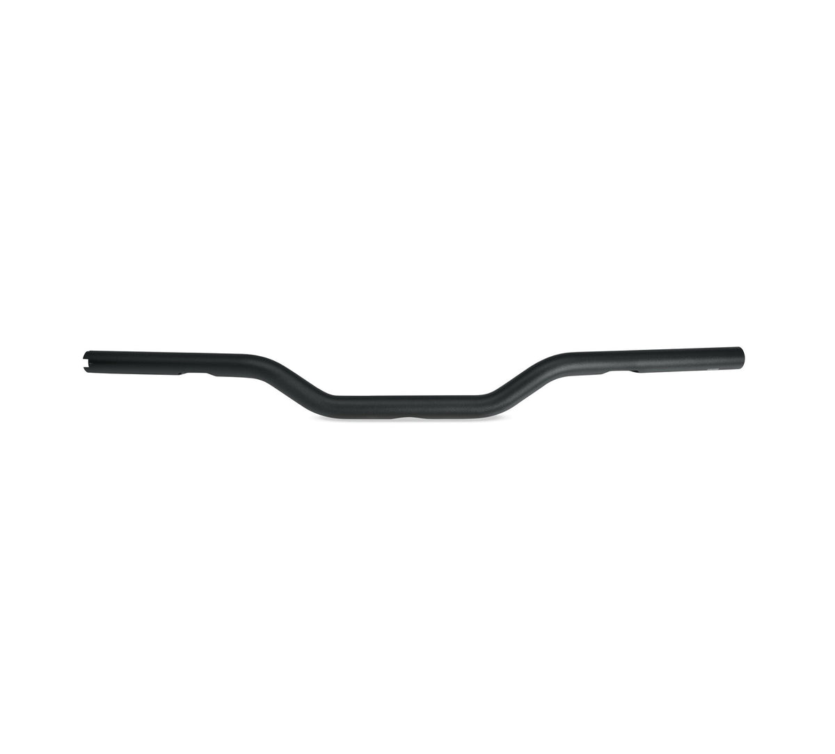 Harley Davidson 55800856 Moto Bar KIT,H-BAR,MOTO,1.0,BLACK - Iron City ...