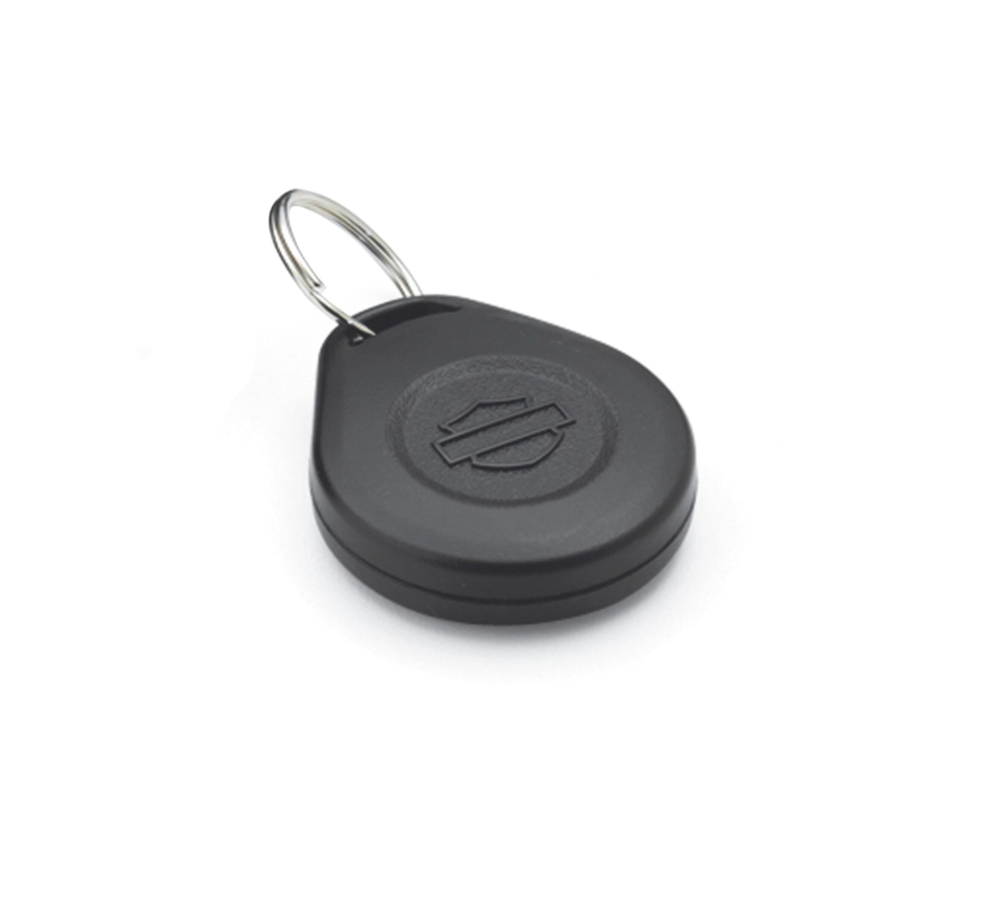 Harley-Davidson 68926-07A Smart Security System Hands Free Fob - Iron ...