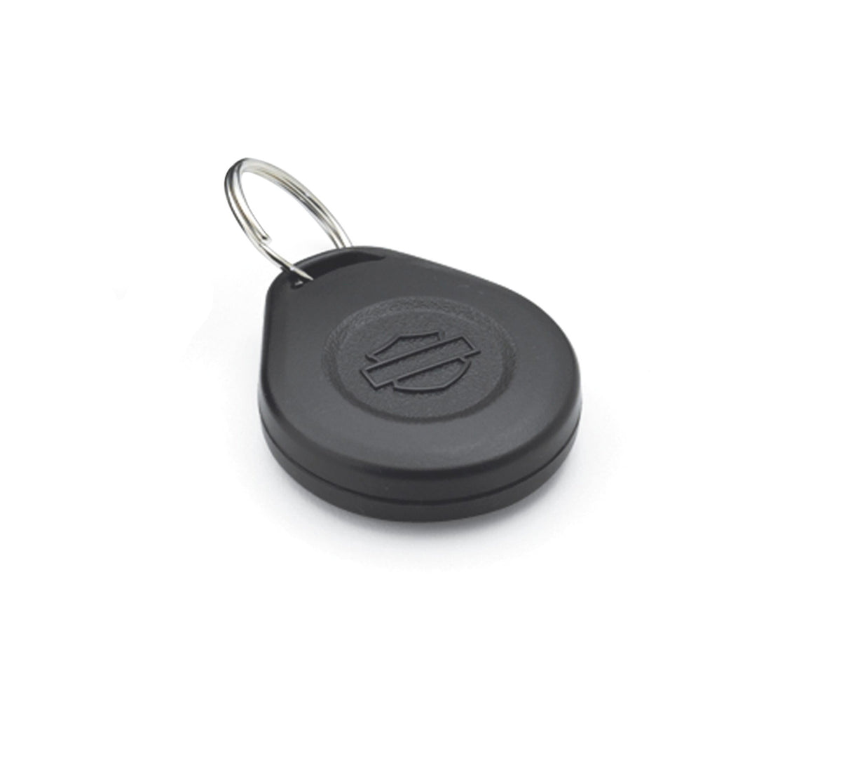 Harley-Davidson 68926-07A Smart Security System Hands Free Fob - Iron ...