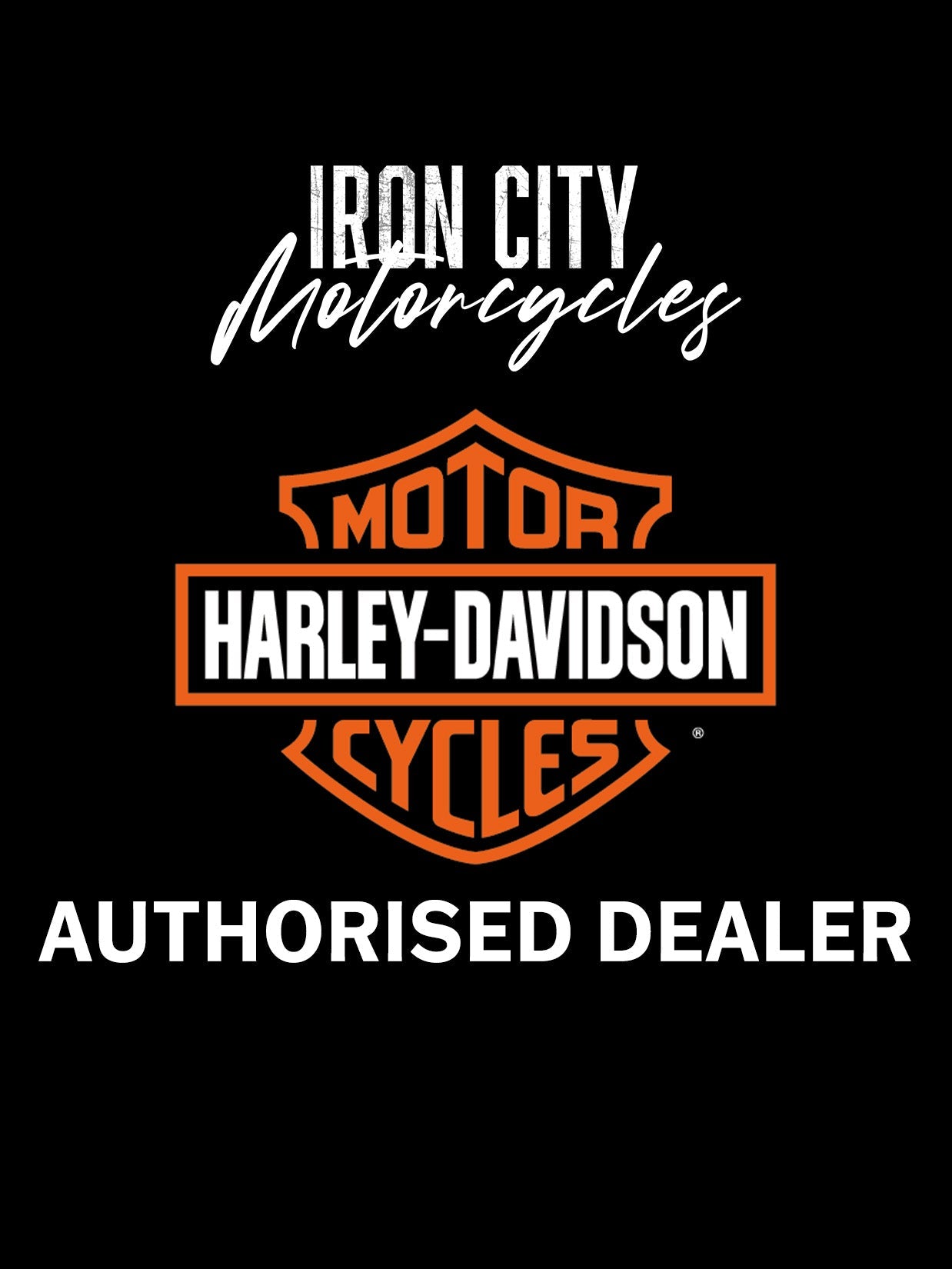 Harley Davidson 71500683 KIT,HAND CONT,LH, W/ TGS,CC SWITCH - Iron City ...