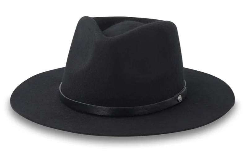 Genuine Harley-Davidson Women's/Men's Whirlwind Hat 97643-25VW - Iron ...