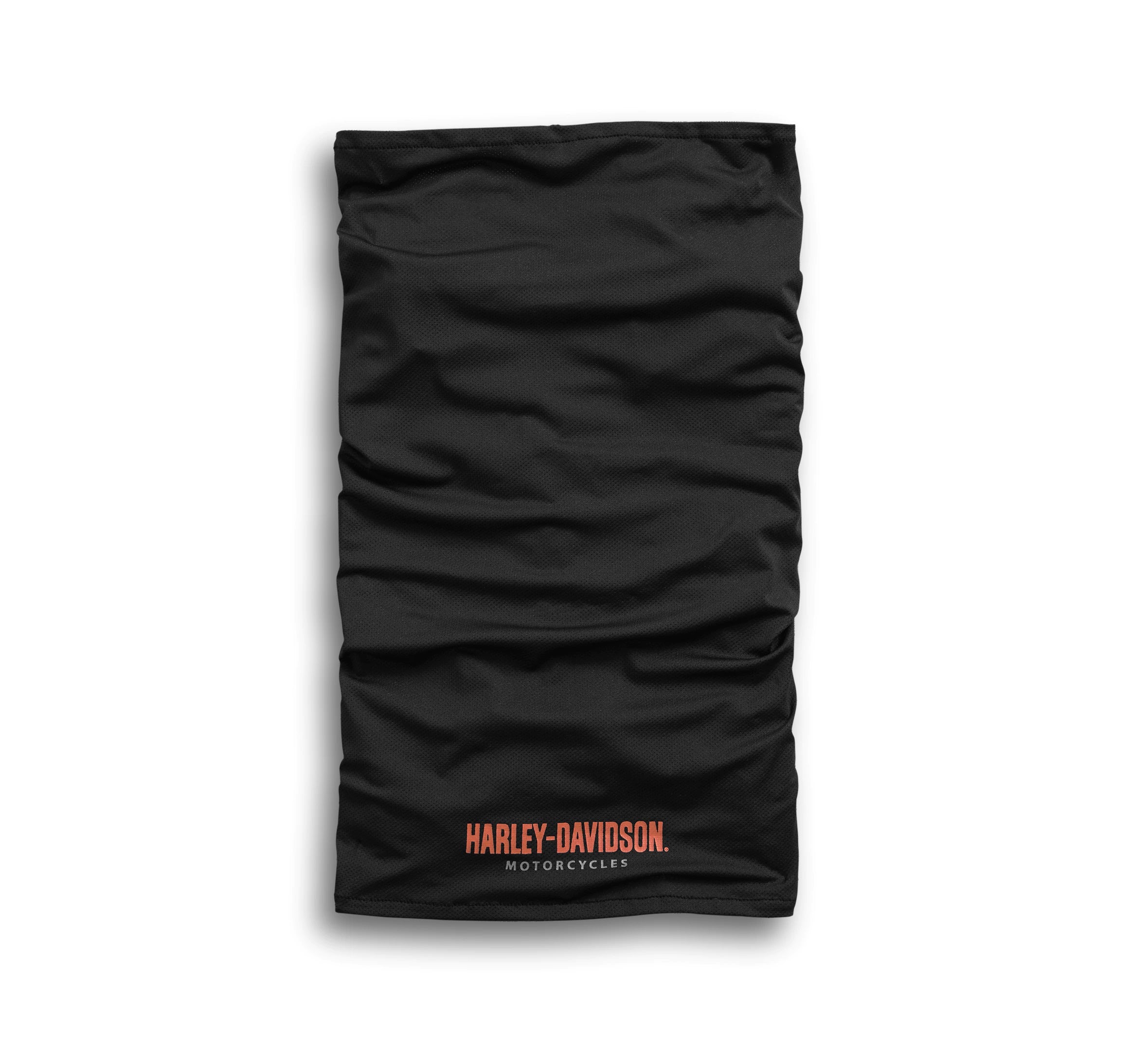 Harley-Davidson® Neck Gaiter with with CoolCore™ Technology 98191-18V ...